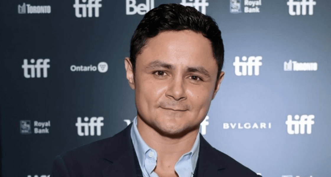 Ya puedes ver “The Vince Staples Show”, la serie donde actúa el ...