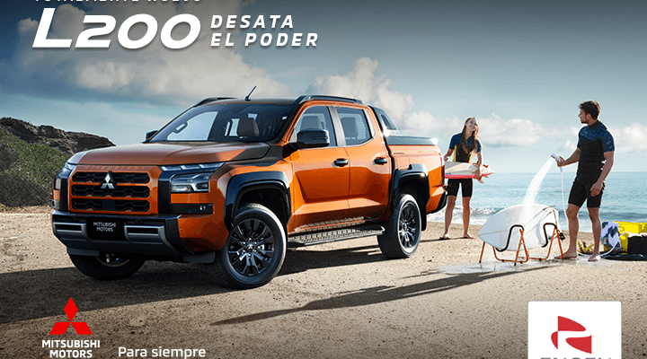 La artista guatemalteca Paula Nicho Cúmez expone su obra en la 60ª ...